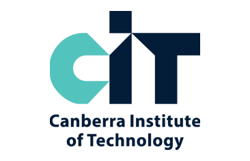 Choose tourism! – VisitCanberra Corporate